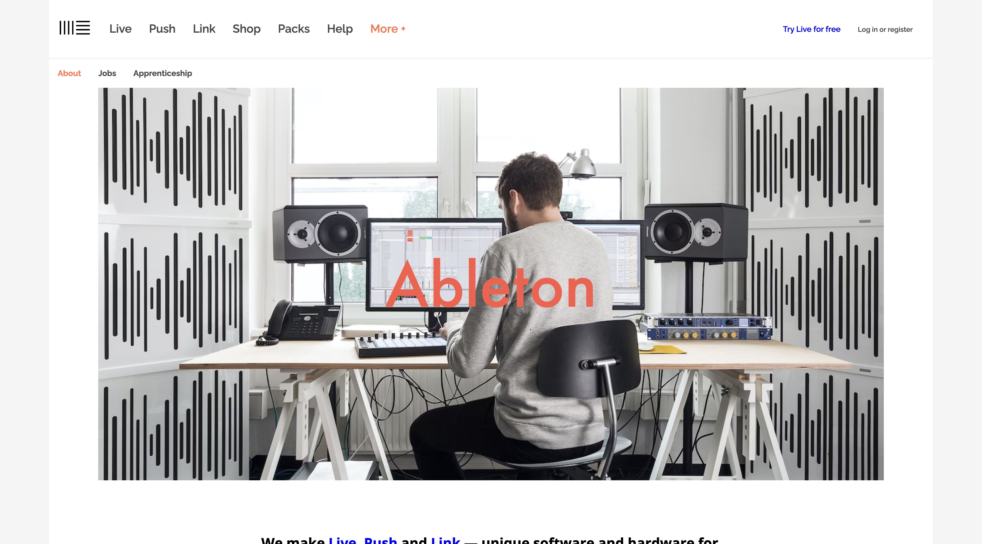 Rudolf Kovařík 👨‍💻 Coder