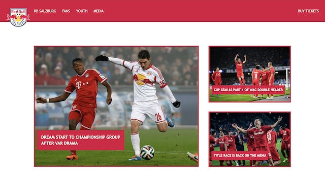 Rudolf Kovařík 👨‍💻 Coder